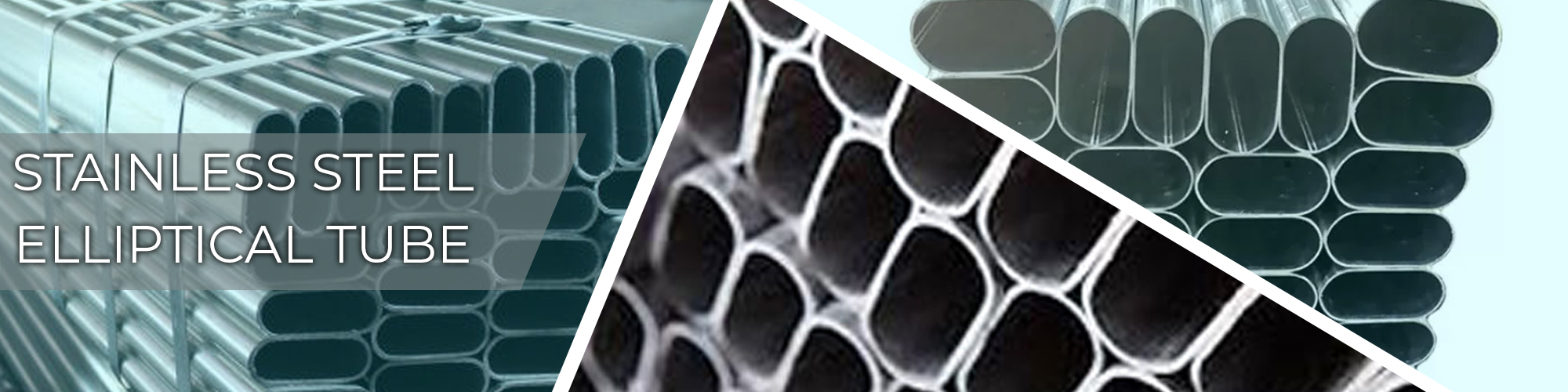 Stainless Steel Sheet/Pipe Manufacturers in India