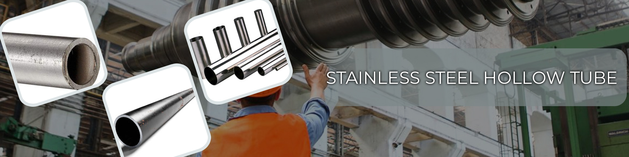 Stainless Steel Sheet/Pipe Manufacturers in India