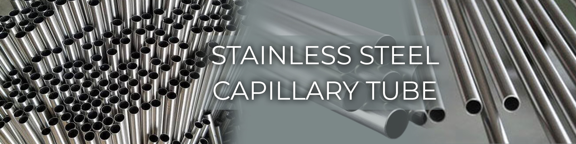 Stainless Steel Sheet/Pipe Manufacturers in India